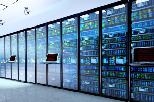 NTT DATA ENGINEERING SYSTEMS Corporation